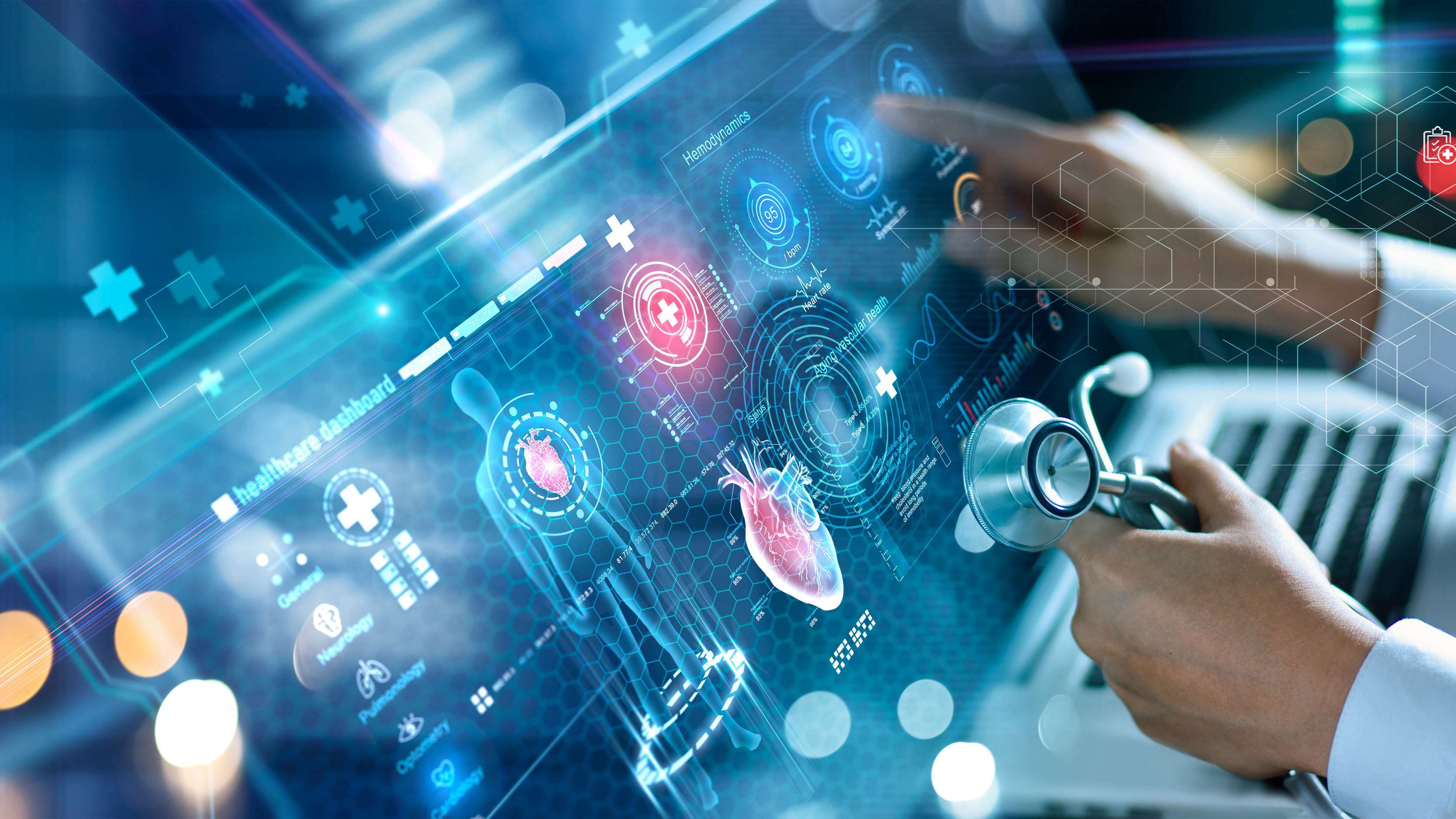 Data Science & Informatics | CTSI of Southeast Wisconsin Data Science & Informatics | CTSI of Southeast Wisconsin