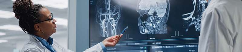 Funded Ensembles | CTSI of Southeast Wisconsin