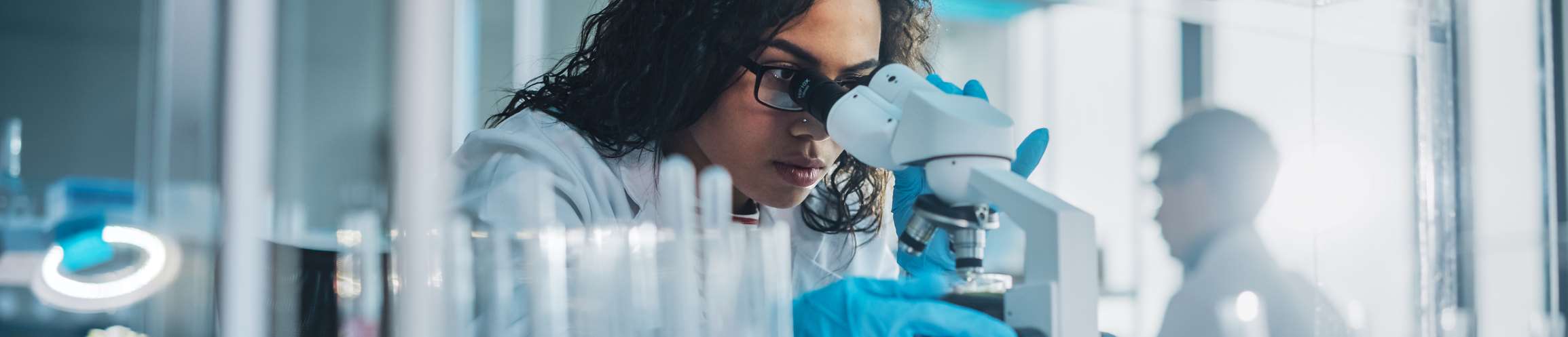 Basic and Translational Science Program | CTSI of Southeast Wisconsin