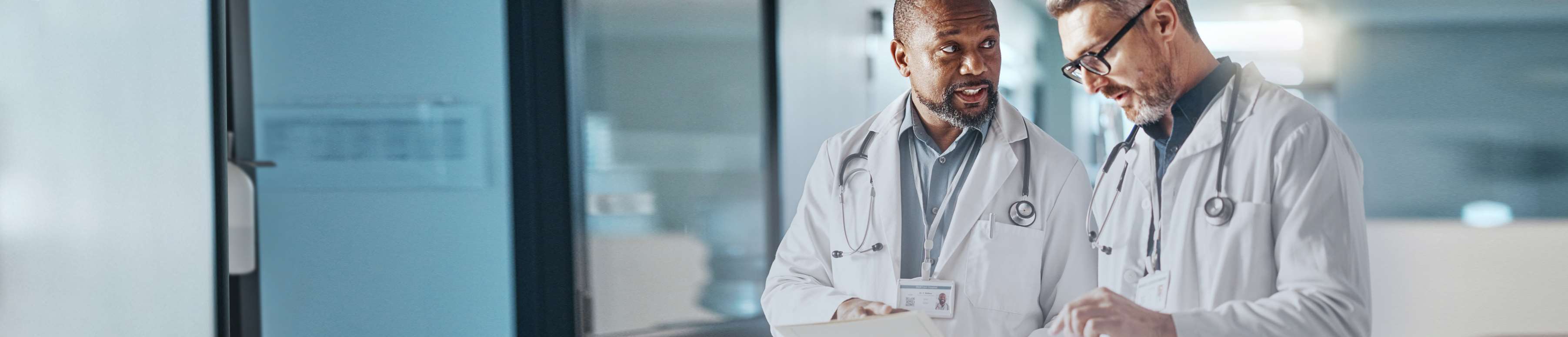 Dissecting Clinical Research Publications Series | CTSI of Southeast ...