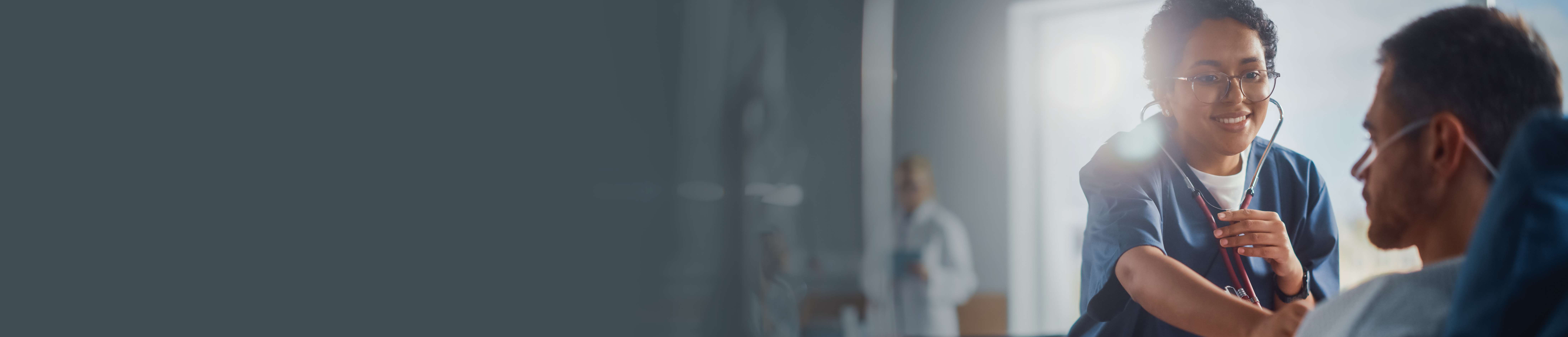 Clinical Trial Support | CTSI of Southeast Wisconsin