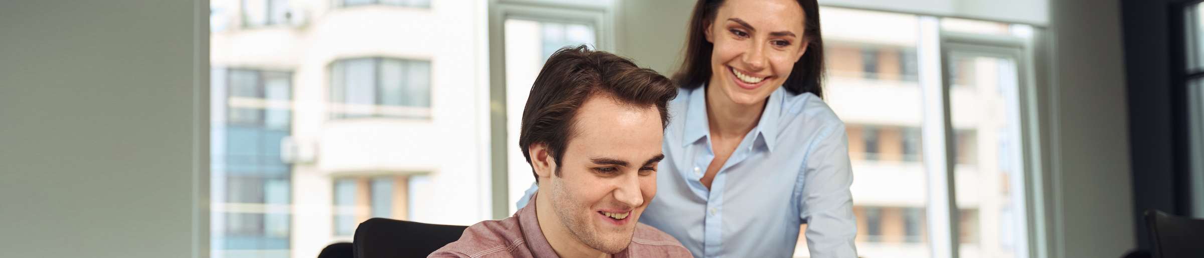 Clinical Trialist 101 | CTSI of Southeast Wisconsin