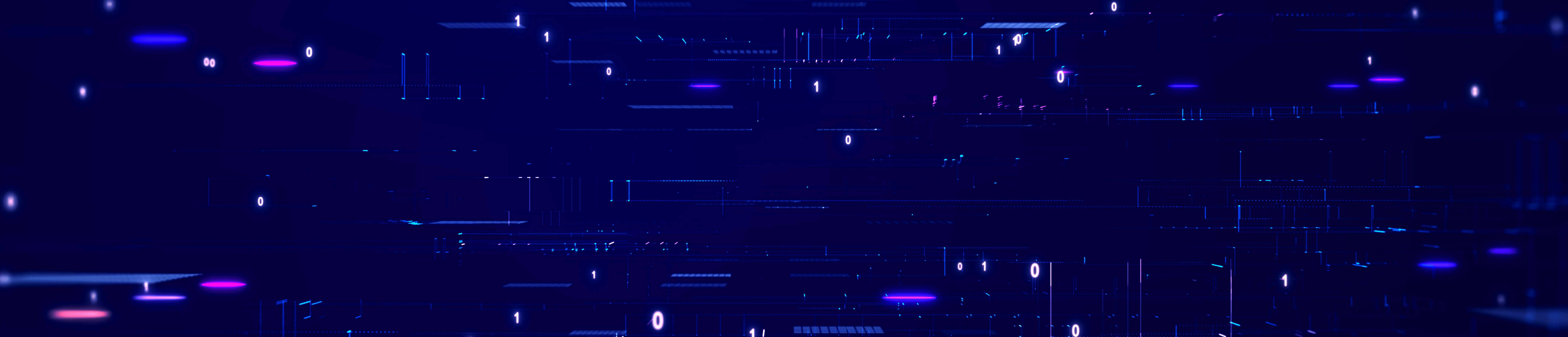 Data Science Services | CTSI of Southeast Wisconsin