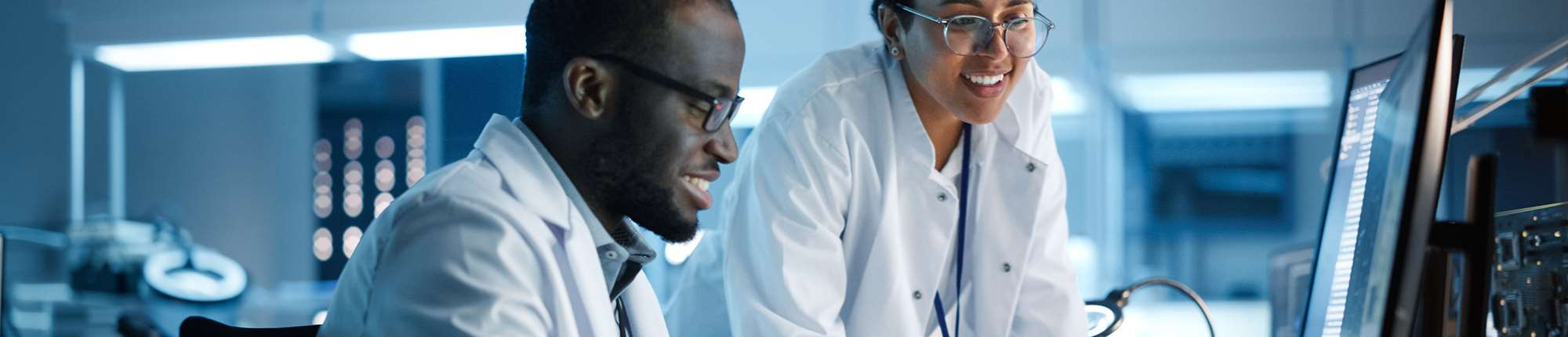 Overview | CTSI of Southeast Wisconsin