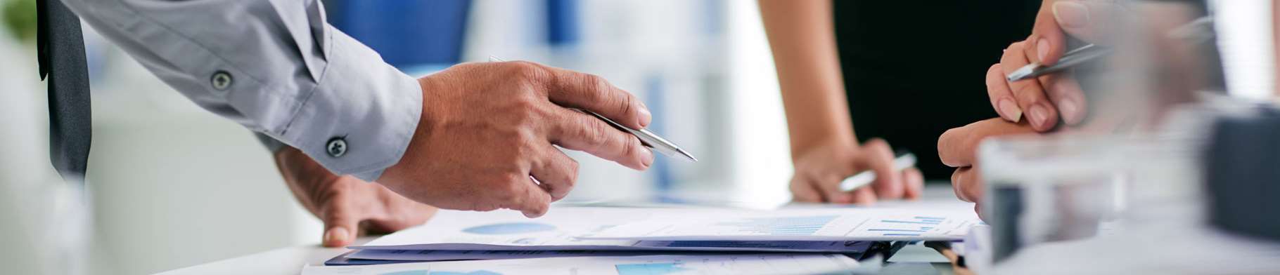 IRB Navigation | CTSI of Southeast Wisconsin