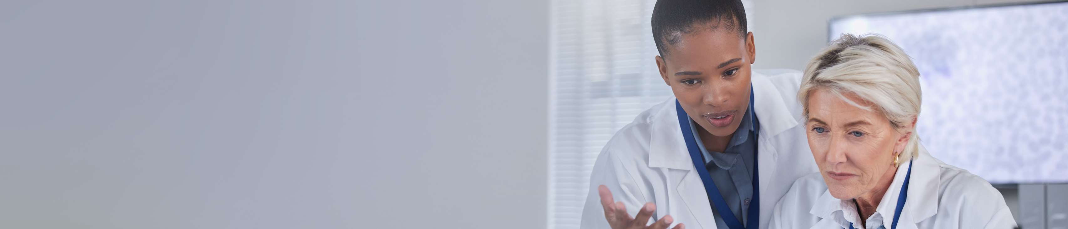 Image De-id | CTSI of Southeast Wisconsin