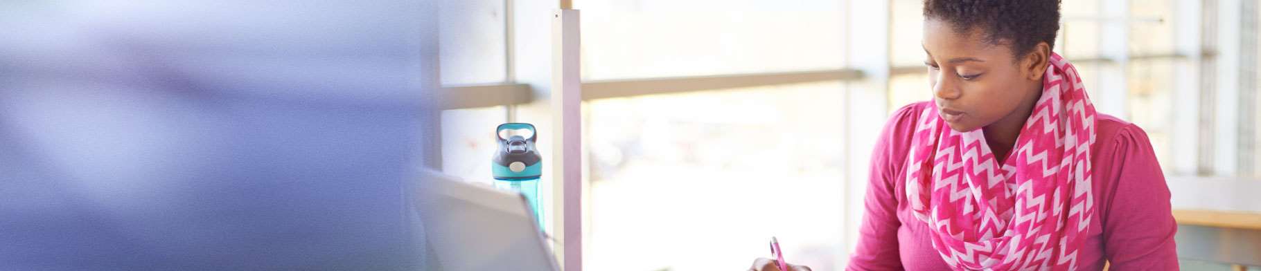 Manuscript Writing Intensive Course | CTSI of Southeast Wisconsin