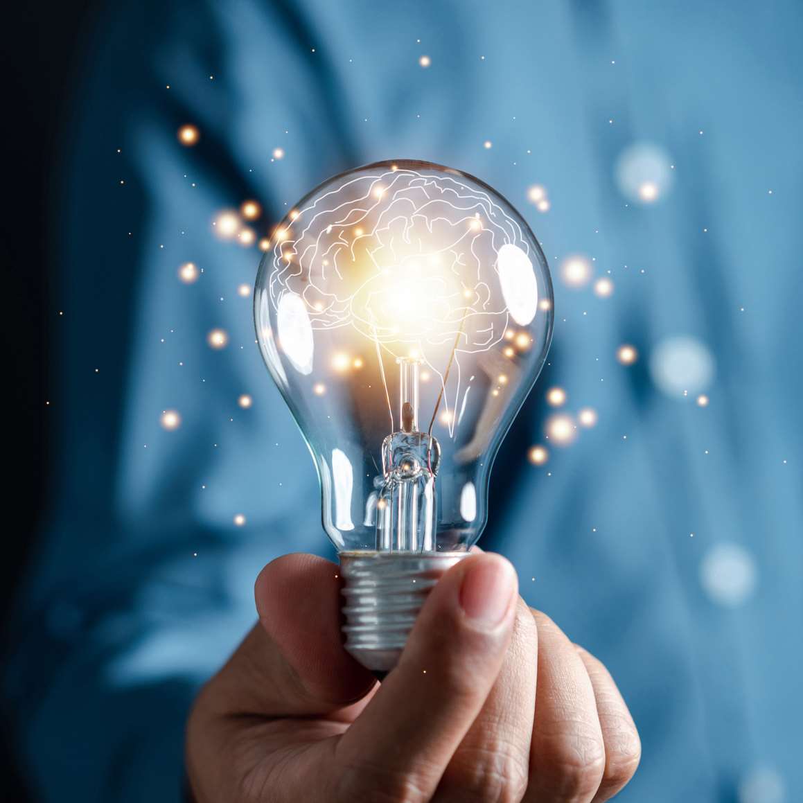 CTSI News | CTSI of Southeast Wisconsin