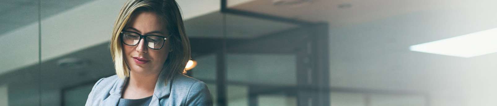 ClinicalTrials.gov PRS Training | CTSI of Southeast Wisconsin