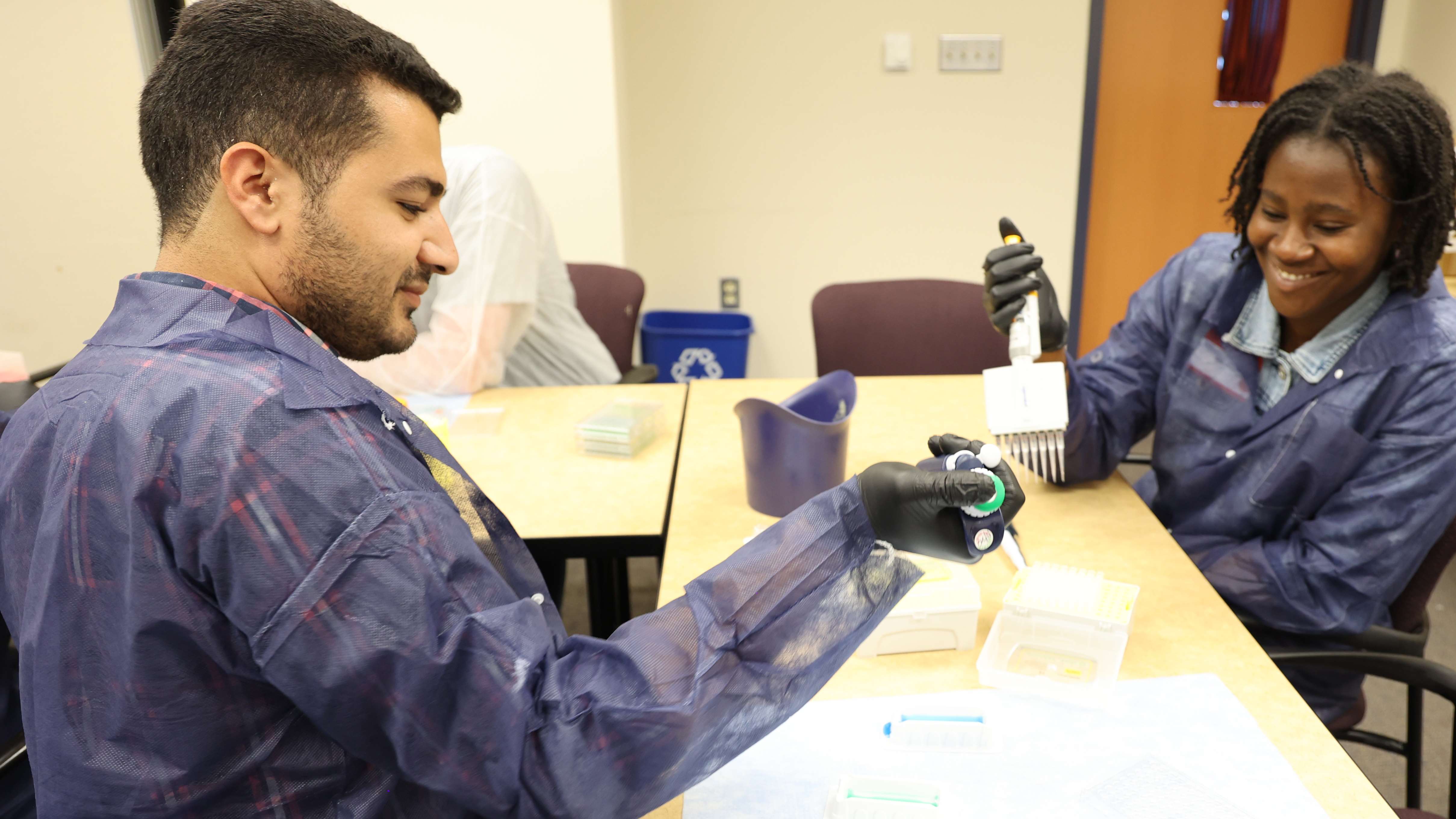 500 Stars | CTSI of Southeast Wisconsin